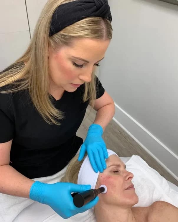 Procell Therapy - kalonsalonspa.com